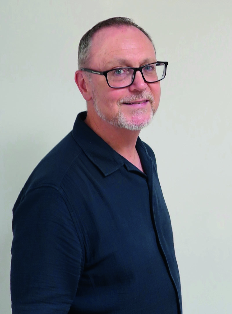 About – Brackfield Shipping